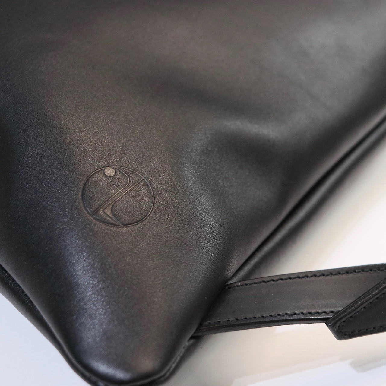 Backpack Berlin - Bespoke – frauleman